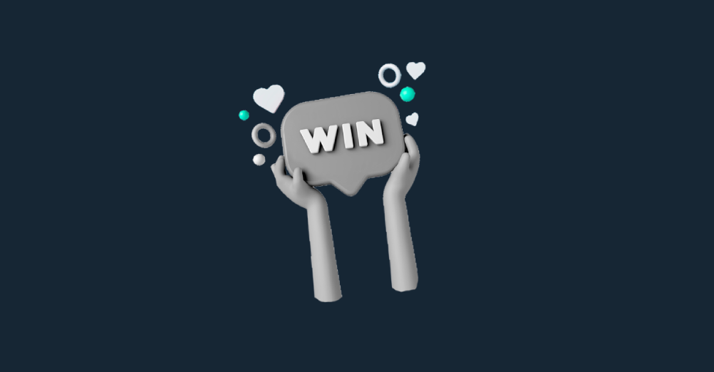 Striking the Balance: How Rewarded Video Ads Drive Campaign Success ...