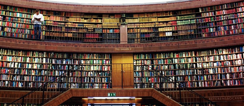 JavaScript Basics: Evaluation Strategy: by value vs. by reference | by ...