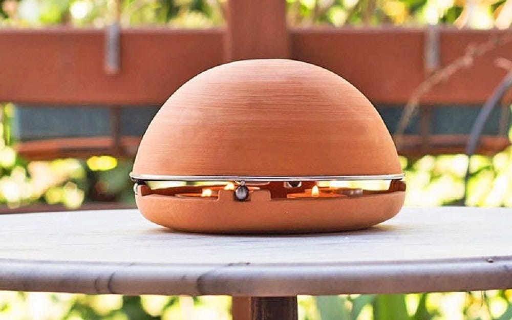 Transforming furniture and everyday functional objects into innovative ...