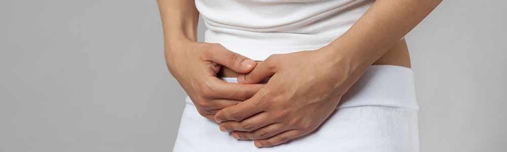 Additional FDA Restrictions Placed on the Sale of Essure Birth Control ...
