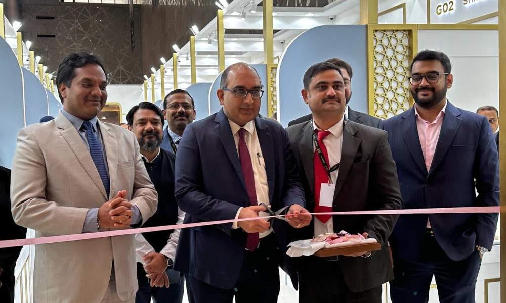 GJEPC: Leading the Gems & Jewellery Industry in India with Diamond ...