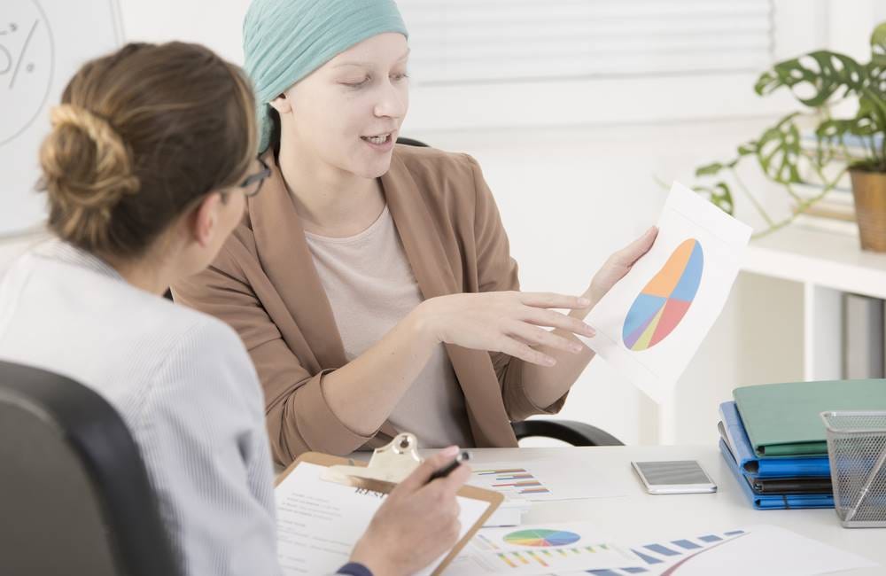 From Rags to Riches: How One Data Analyst’s Journey Led to a 6-Figure ...