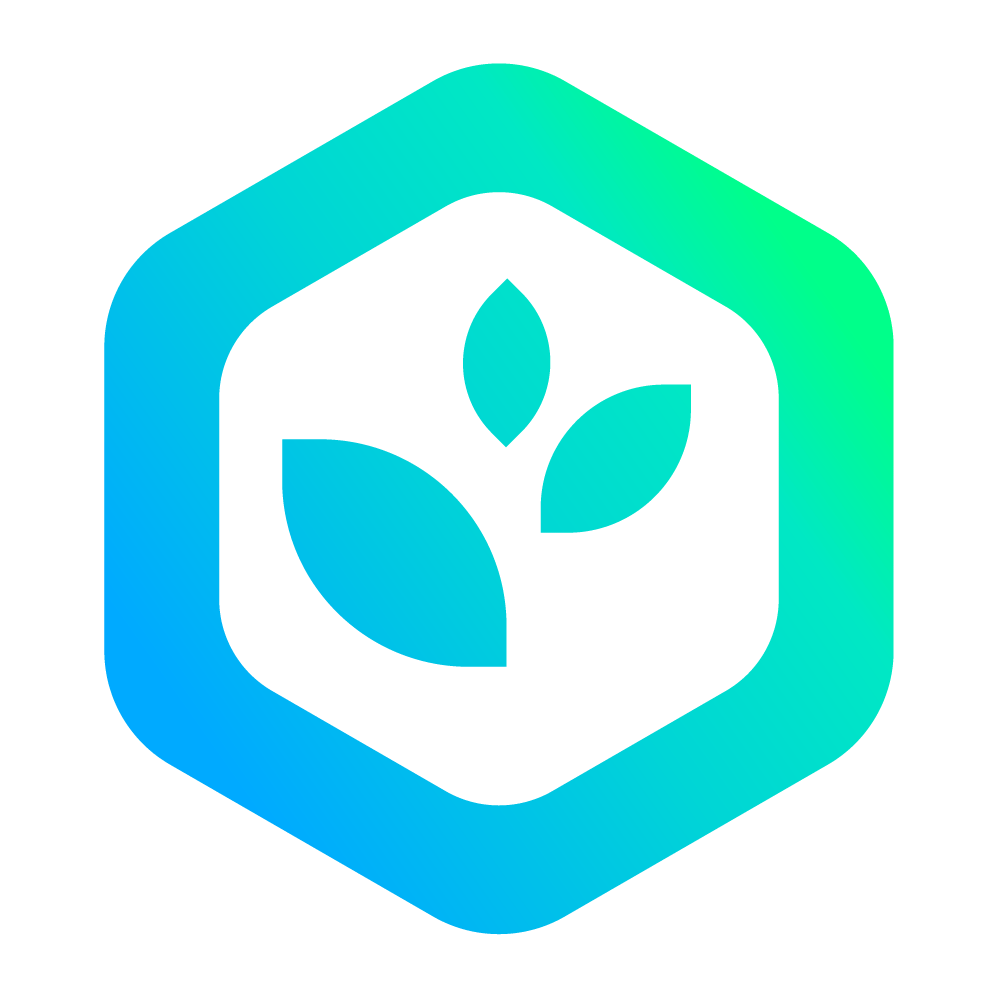 Khan Academy App Icon