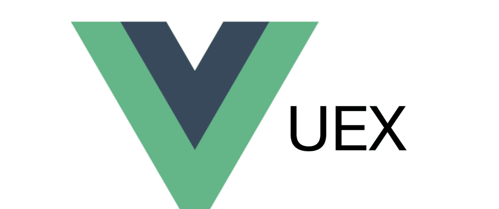 VueX State Management. Introduction… | by Alaa Ahmed | Medium