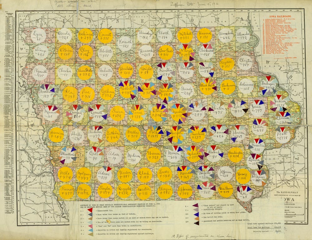 In History-Making School Year, Students Find More History Online | by ...