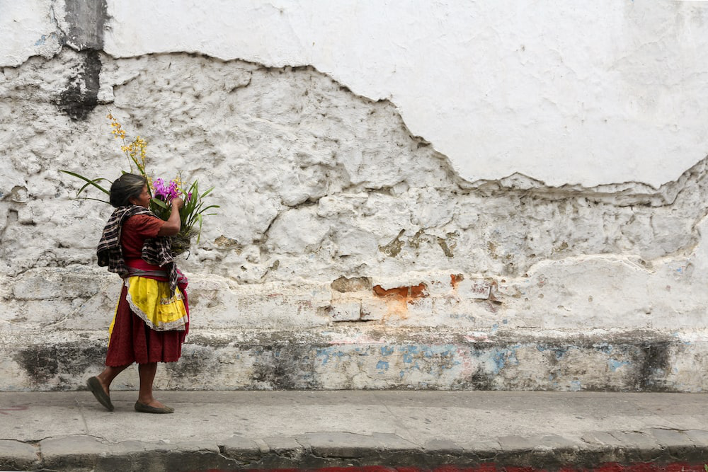 Why is Preserving Indigenous Languages Important? | by Digital Global ...