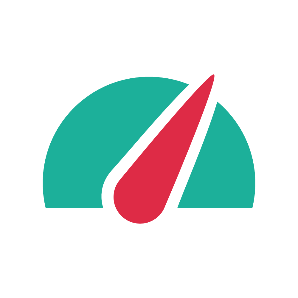 Mydash