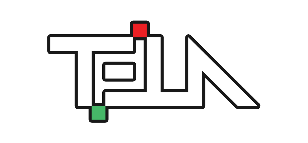 TELA: Revolutionizing Decentralized Web and Crypto Applications | by ...