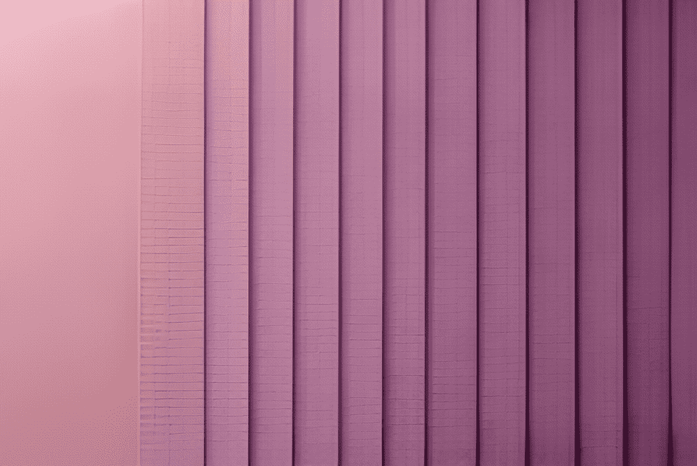 Transform Your Home with Creative Curtain Ideas | by Khani KK | Nov ...