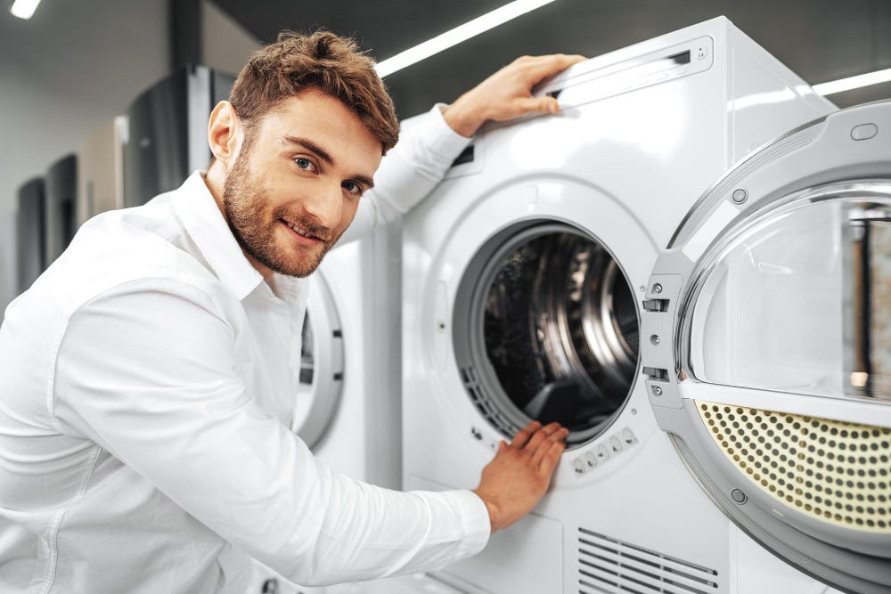 Find Tips, Tricks, and News On Dry Cleaning and Laundry | Thelaundryman ...