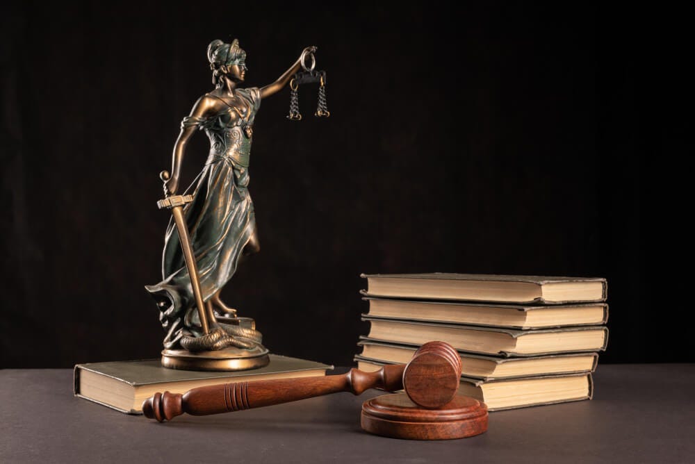 30.277 — CNFed., sala I civil y com., junio 30–977. — Tor-Isteg Steel ...