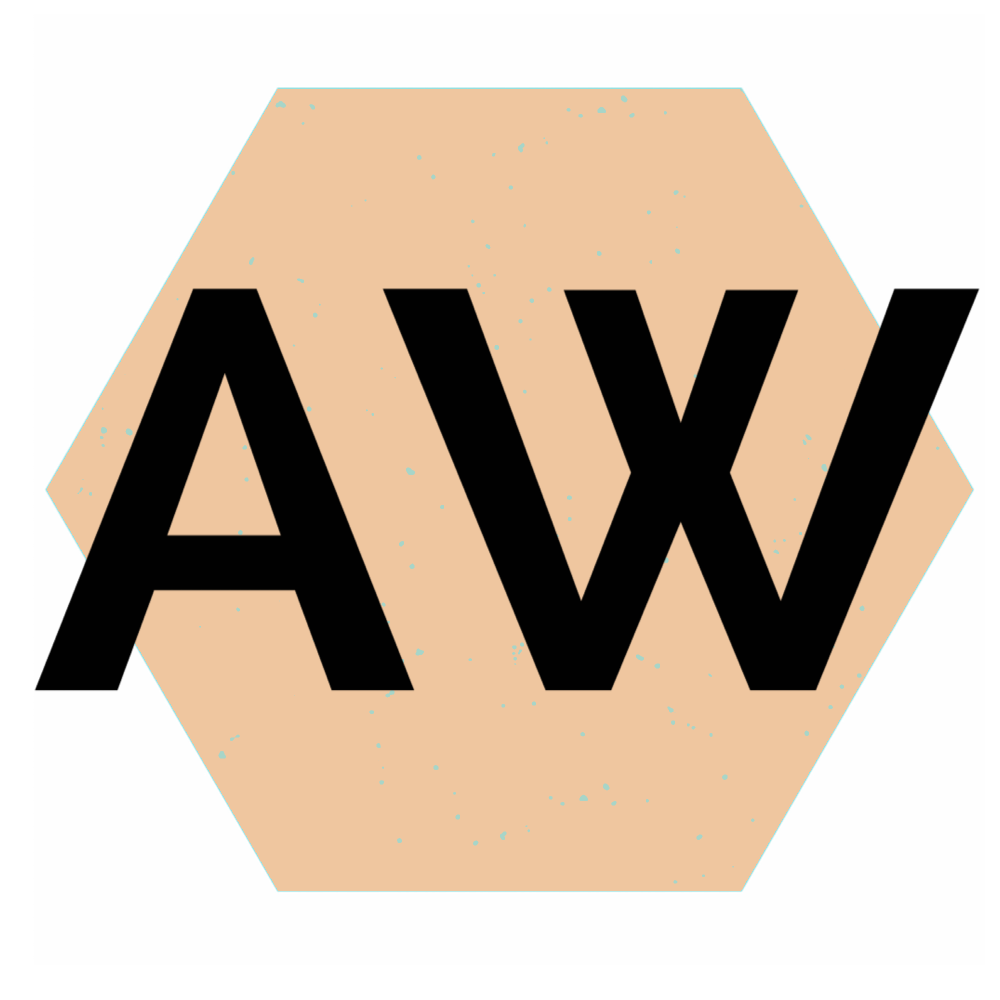 Archaeology of Weird Fiction Challenge