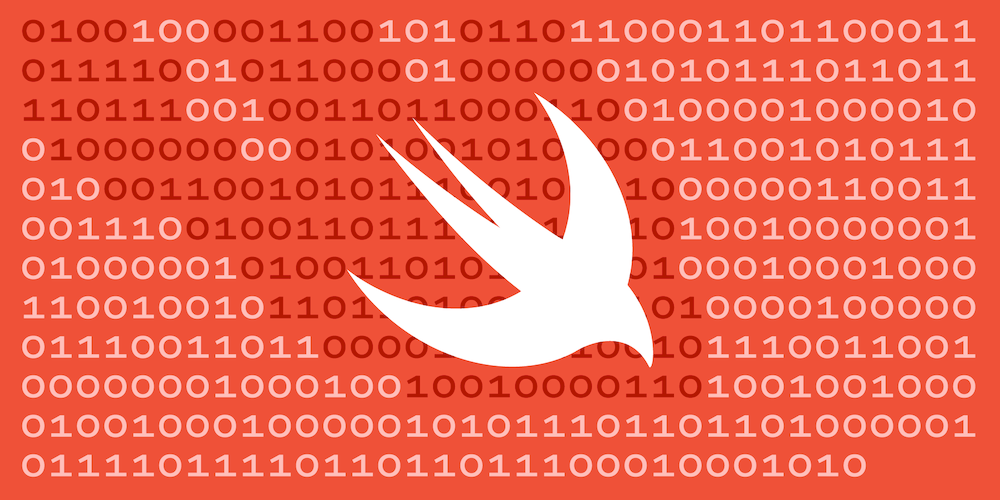Swift Framework With Modularization And Optional Linking By Ajay 9403
