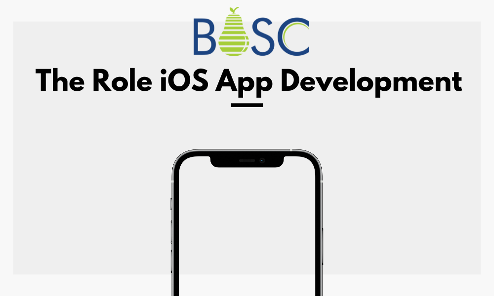 The Role iOS App Development: Hiring for the Future | by Bosc Tech Labs | Medium