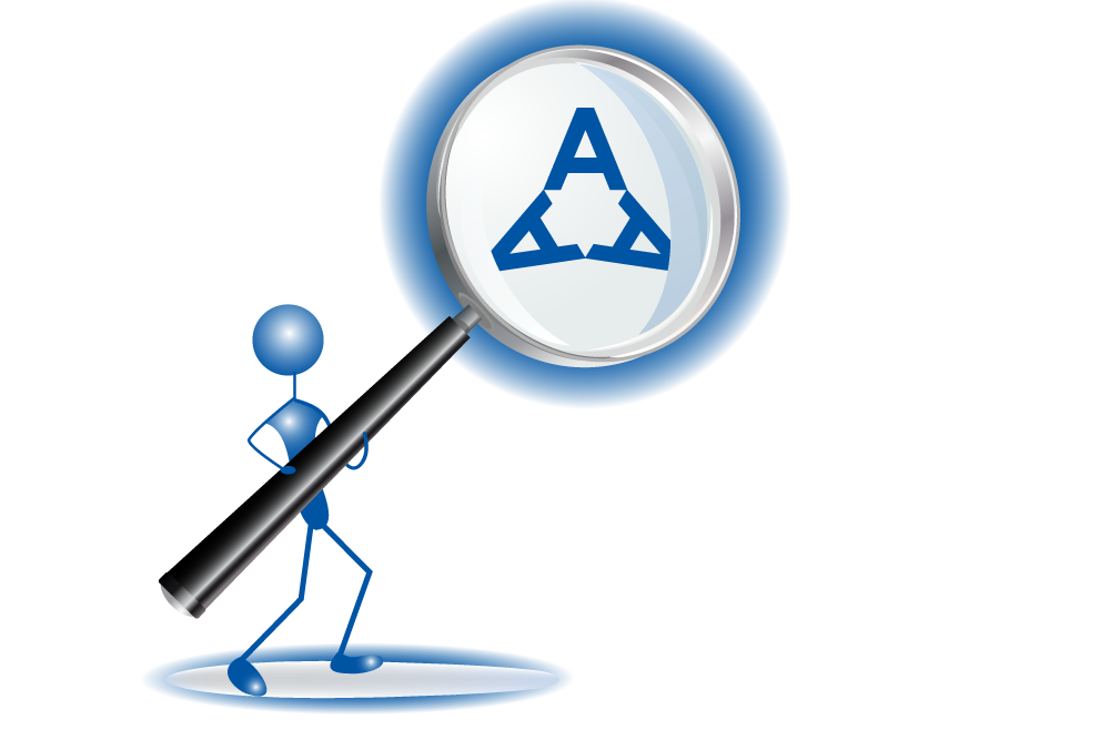 Free Background Checks — What to expect. | by AAA Credit Screening ...