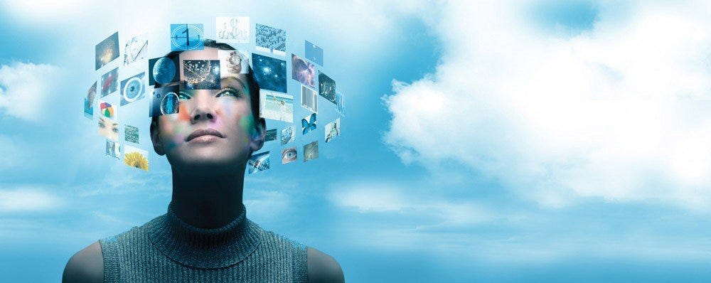 The Future of Marketing: Emerging Trends and Technologies | by Miracle ...