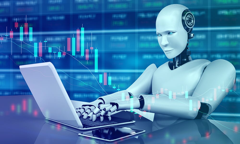 AI Models & Ethical Data: Building Trust in Machine Learning | by Shaip ...