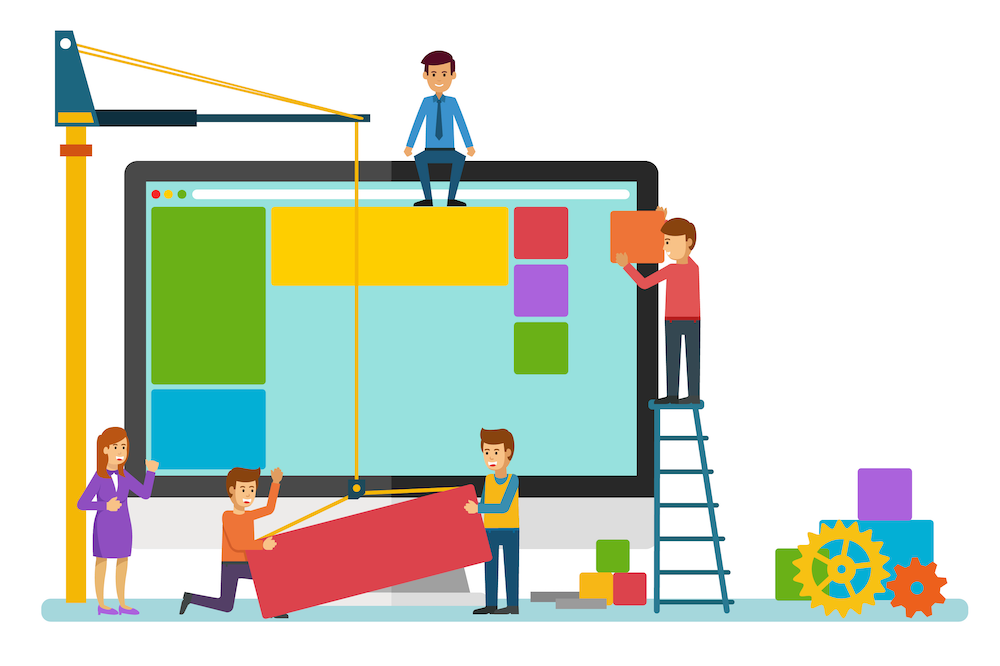 How to Visually Distinguish Demo, Production, and Other Environments in ...