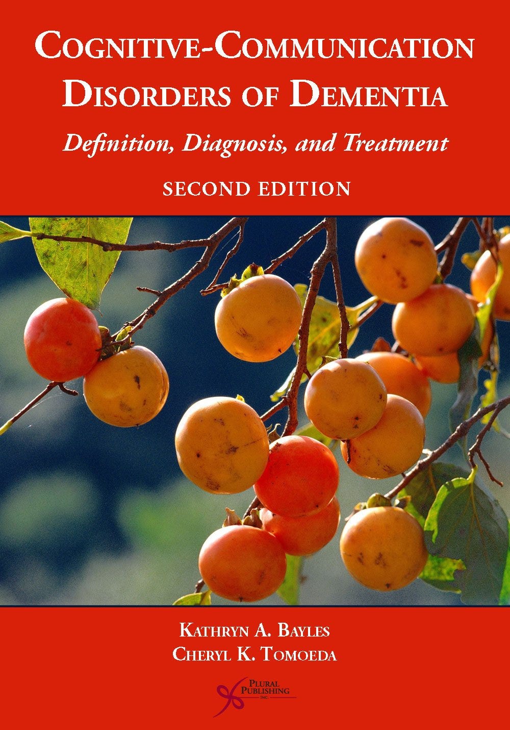 [DOWNLOAD] Cognitive-Communication Disorders of Dementia: Definition ...