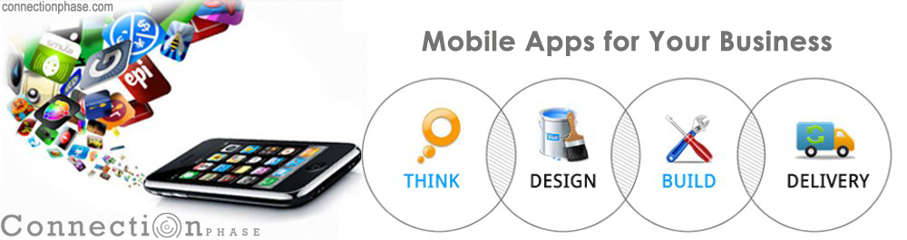 Smart Mobile Apps Development to Enhance Business Values | by Ananya ...