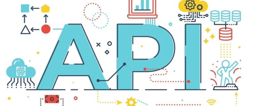 Solving The Mulesoft Build Dilemma System Api Or Custom Connector