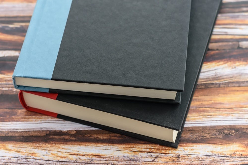 Instructional meetings. Different teachers, different skills… | by ...