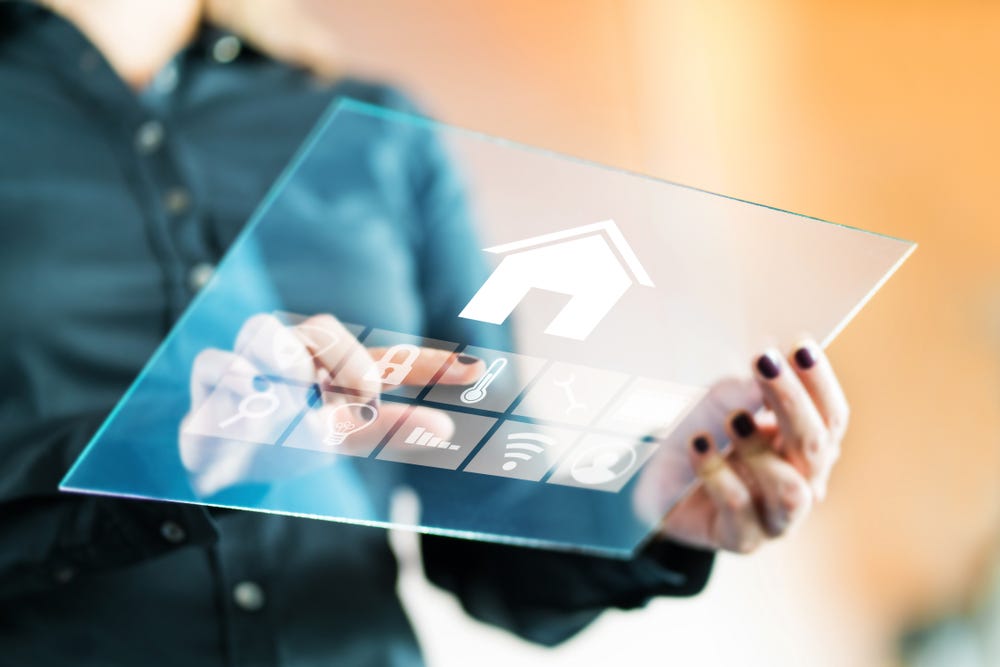 Global Proptech Predictions for 2023 | by Ryan Mahoney Dubai | Medium