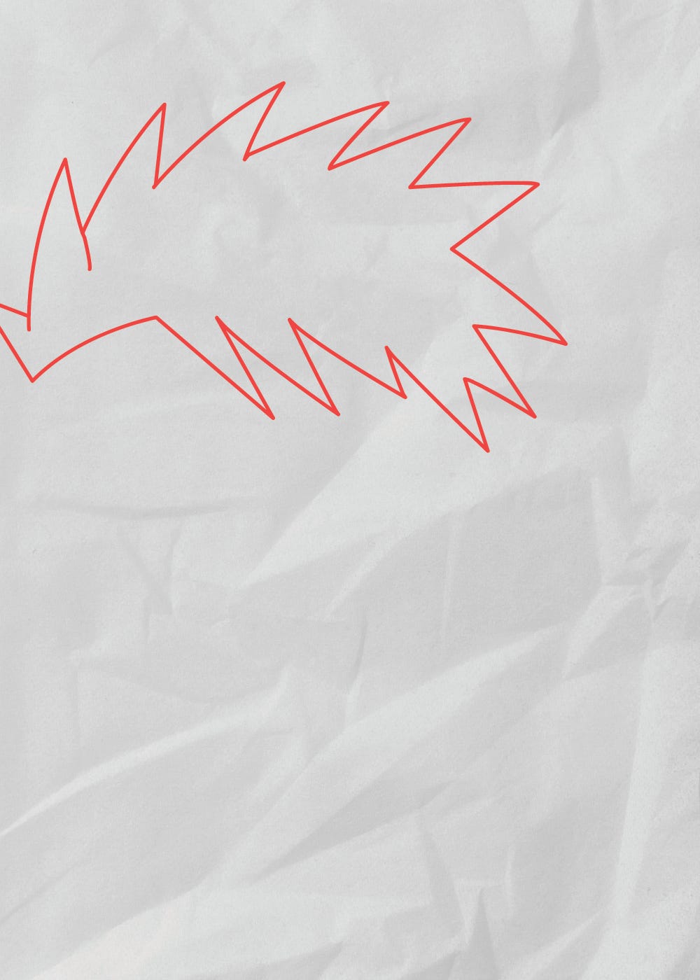 How To Draw Pain | Step by Step - Storiespub - Medium