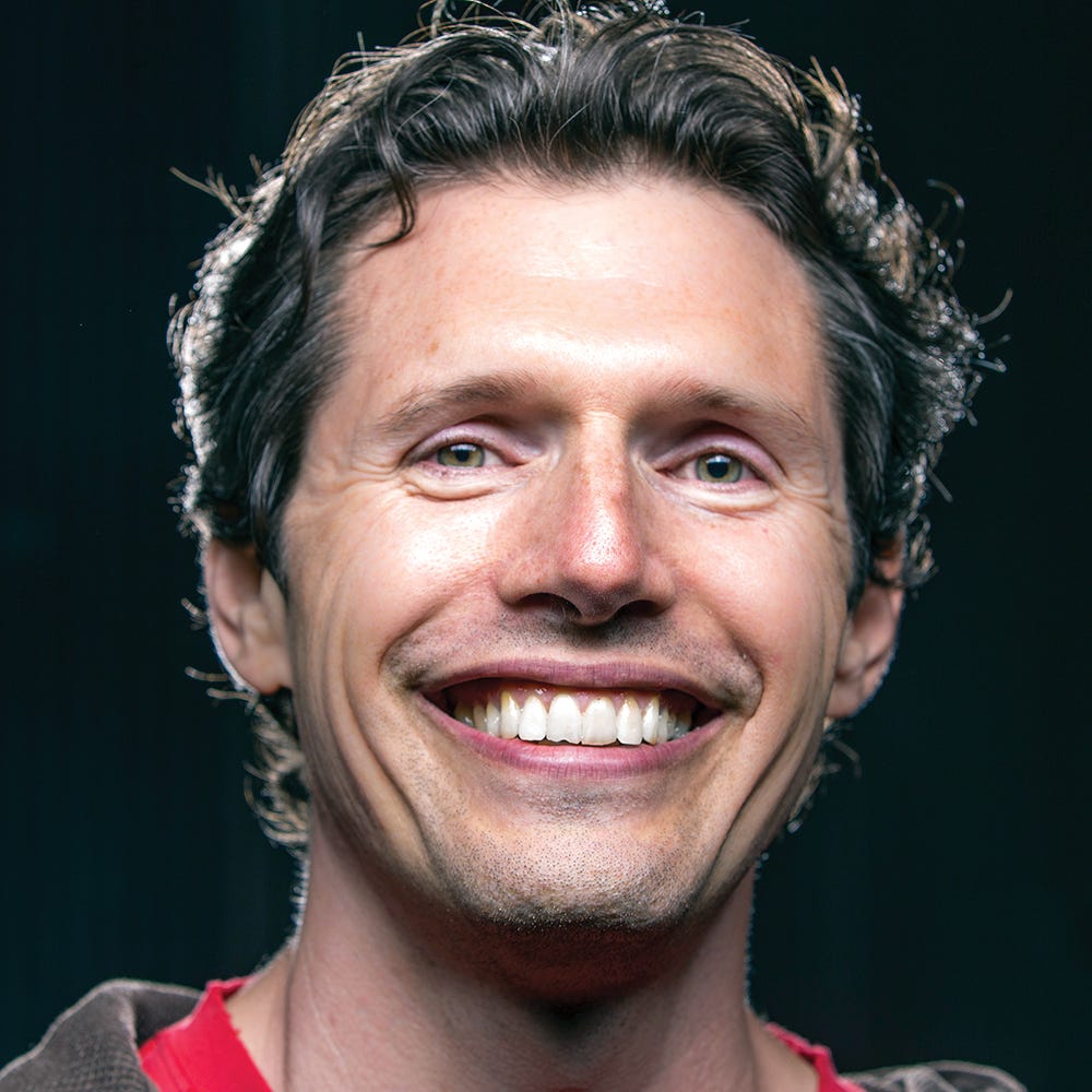 Reducing the Barrier to High-Quality Counseling with Peer Collective ...