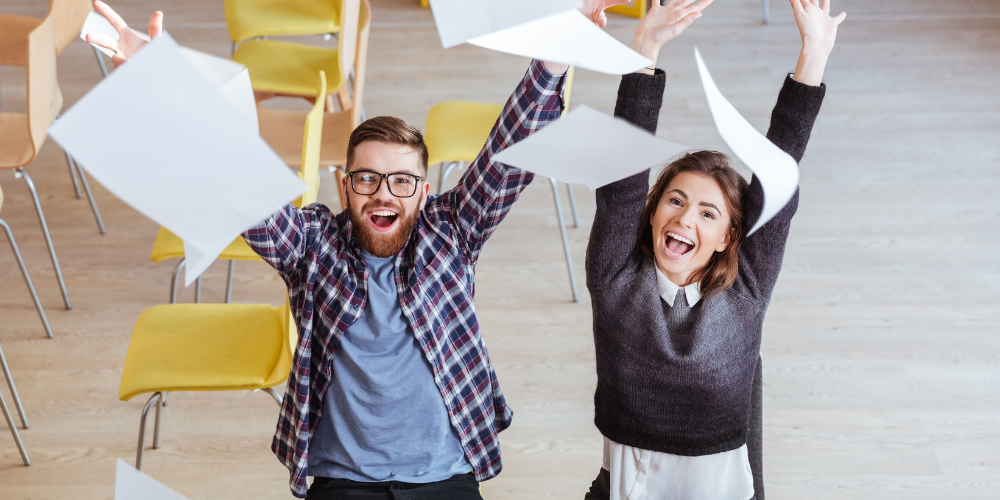 3 Concept Mapping Activities To Transform Your Classroom Culture | by ...