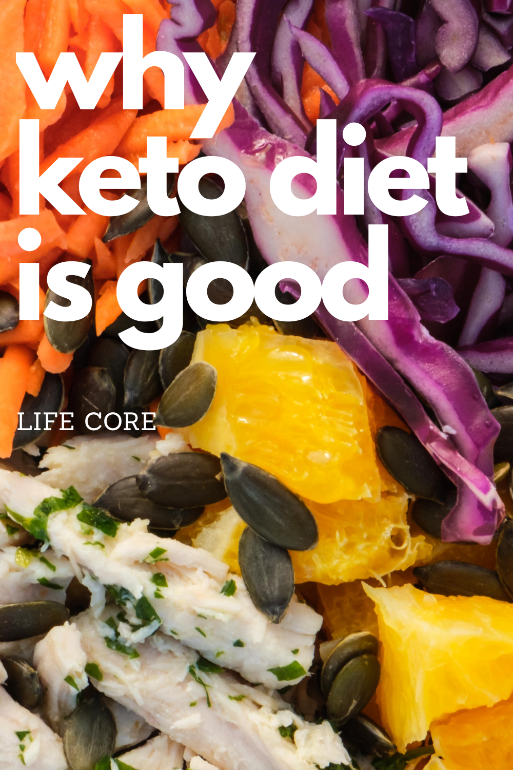 Does keto diet work without exercise ? - mohamed redha abdelmadjid - Medium