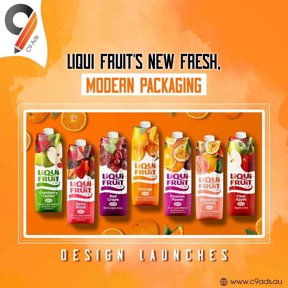 Unleashing the Power of Packaging: Elevate Your Brand with a Design ... Unleashing the Power of Packaging: Elevate Your Brand with a Design ...