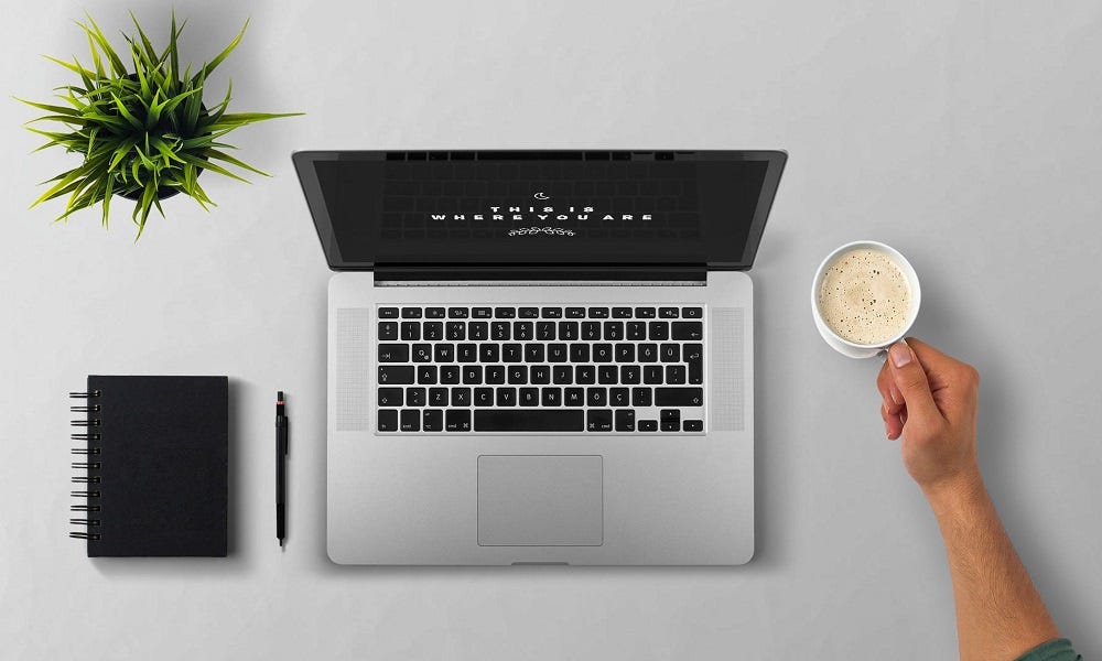 3 Rules Related to Commas (and Semicolons) in a Series | by Karen ...