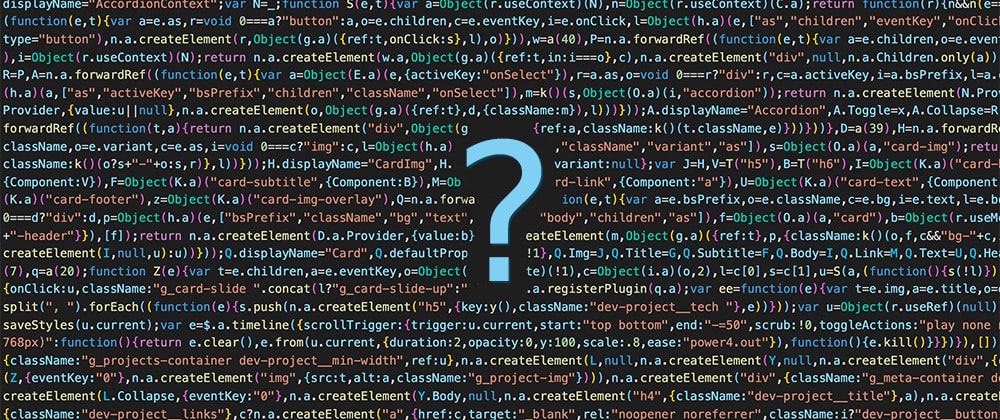 Understanding Mutable and Immutable Objects | by Nmesoma Peter | Medium