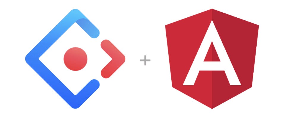 Mastering Angular UI: Unlocking the Power of Ng Zorro | by Priyadharshan Senthil | Medium
