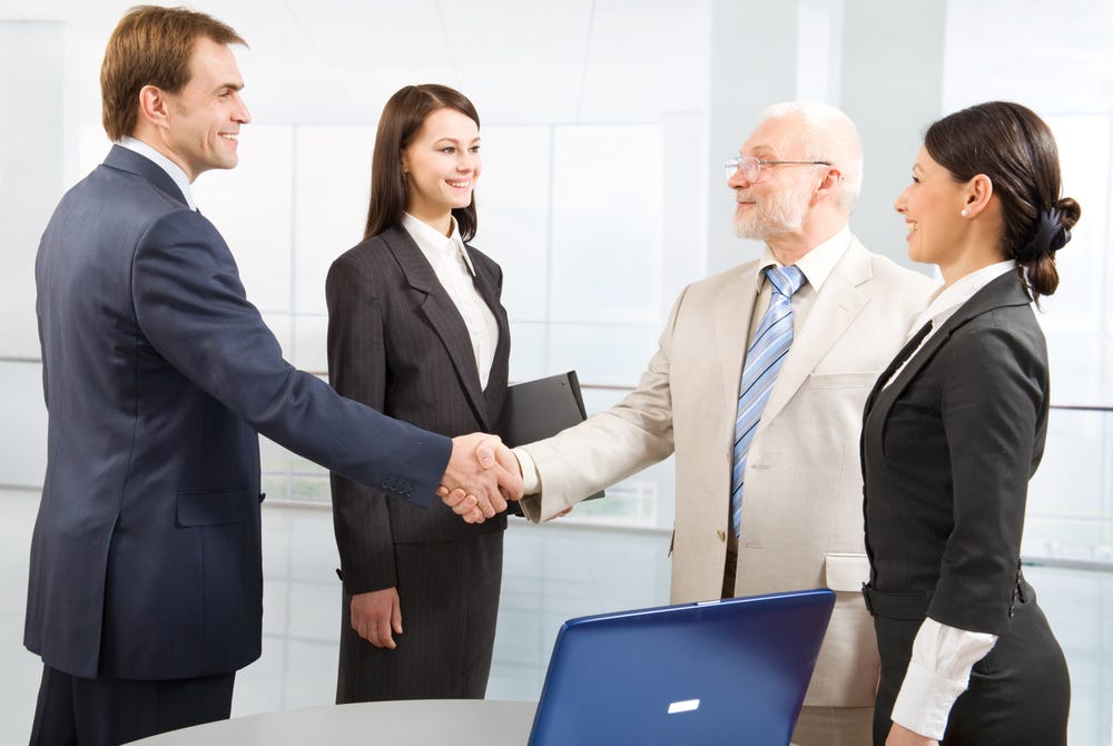 Not getting interview calls? Fix your resume | by Resume Writing | Medium Not getting interview calls? Fix your resume | by Resume Writing | Medium