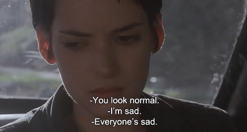 Girl Interrupted Quotes Susanna