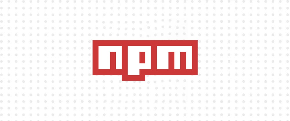 A Comprehensive Beginner’s Guide to NPM: Simplifying Package Management ...
