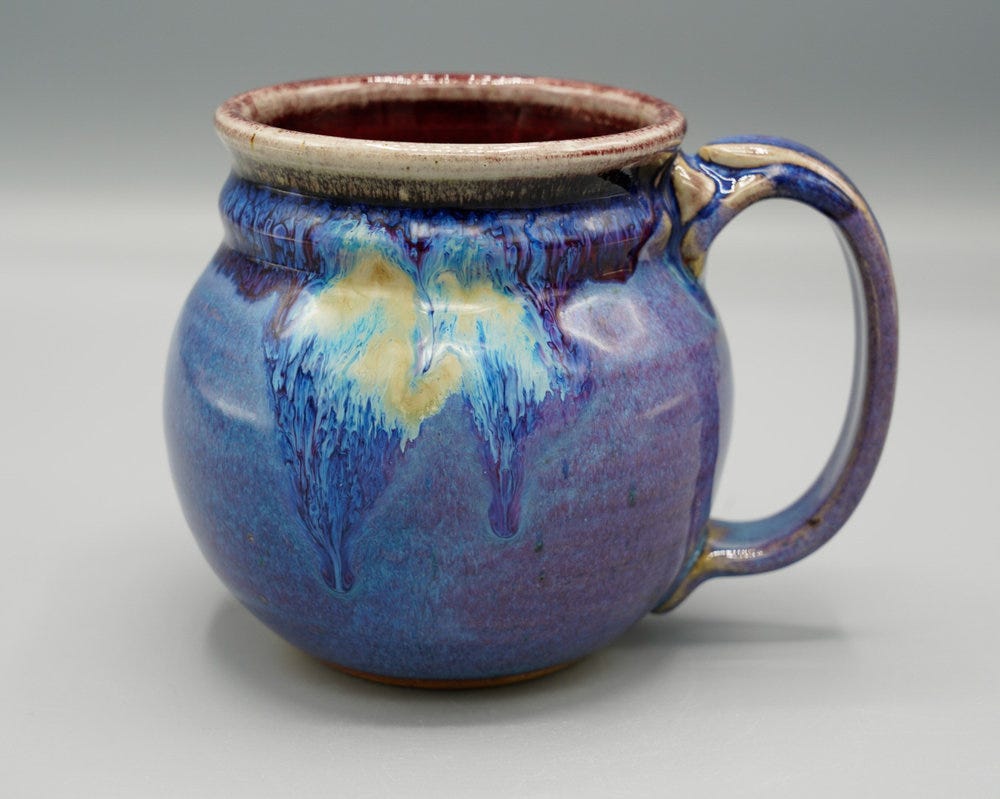 Peter Grams: Master Craftsman. By Michael Erlewine | by Michael ...