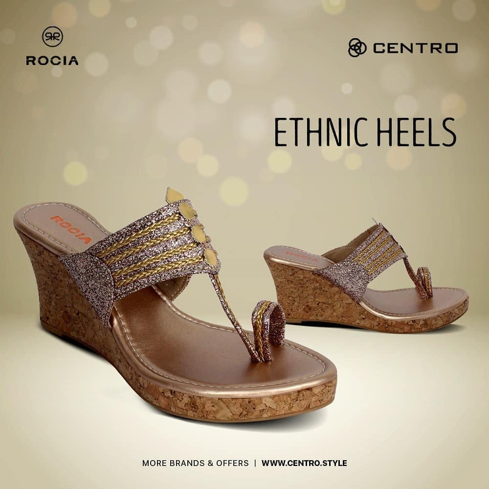 Boots For Ladies. “ These kicks are made for walking …… | by centro ...