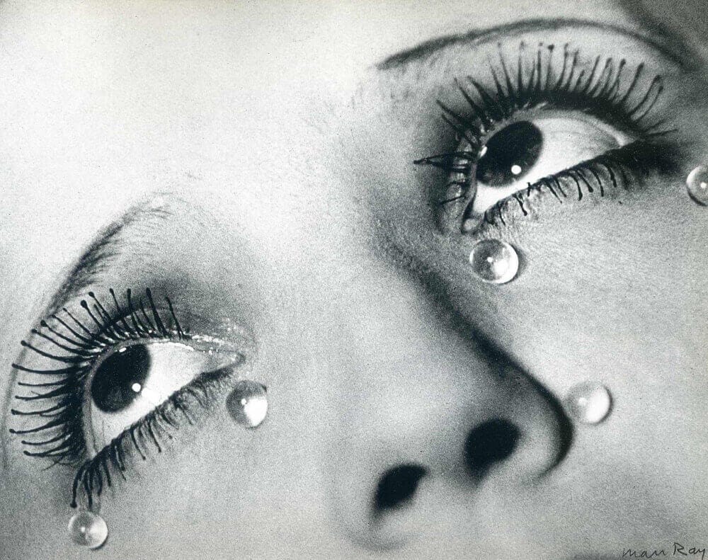 15+ Most Famous Photographers & Their Best Works | Medium