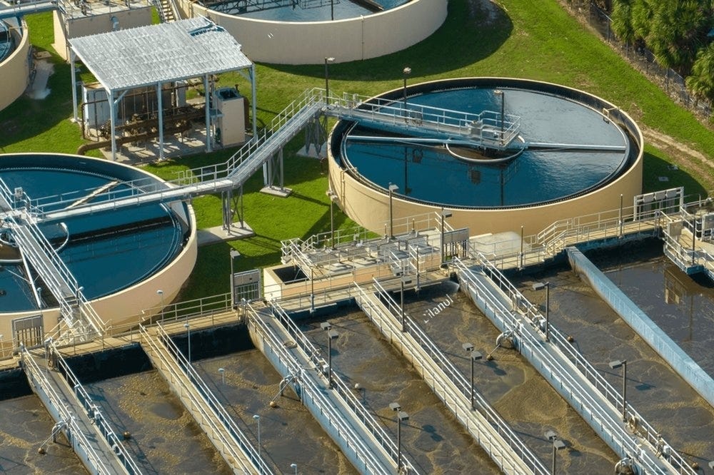 Transforming Gujarat’s Water Landscape: Unveiling the Best Water ...