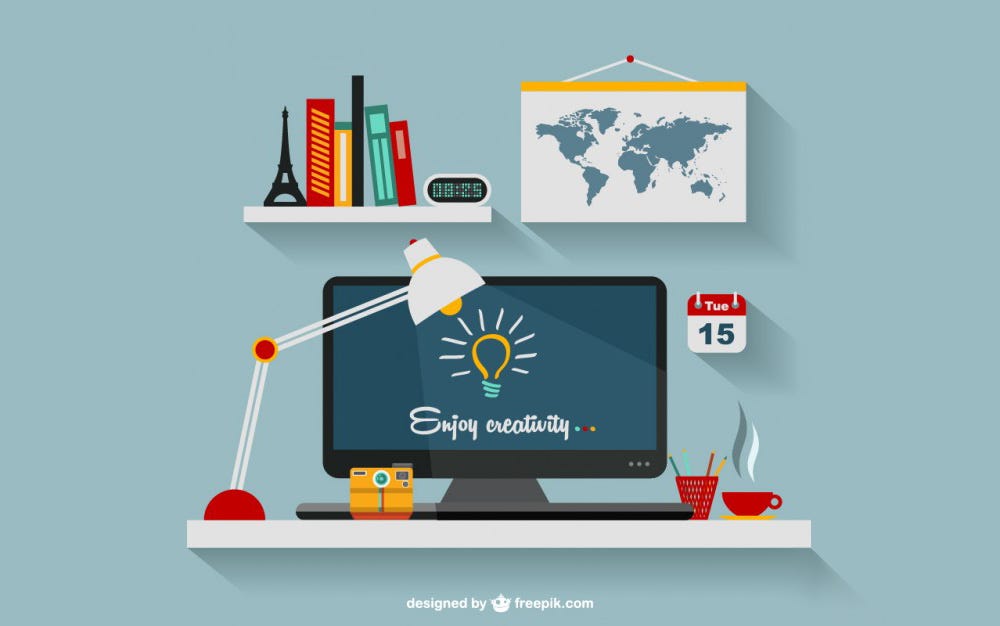 Dashboard Tutorial (I): Flask and Chart.js | Towards Data Science