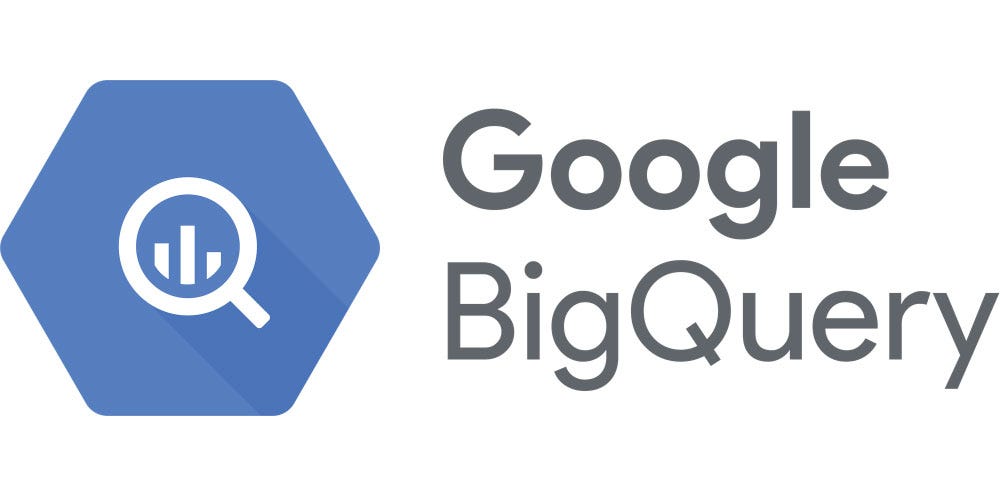 Top 5 BigQuery Information Schema queries for optimizing performance ... Top 5 BigQuery Information Schema queries for optimizing performance ...