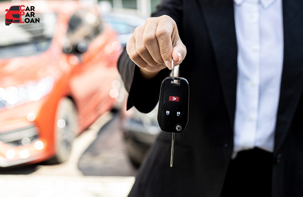 7 Savvy Tips for Conquering Your Used Car Buying Journey | by Car Par ...