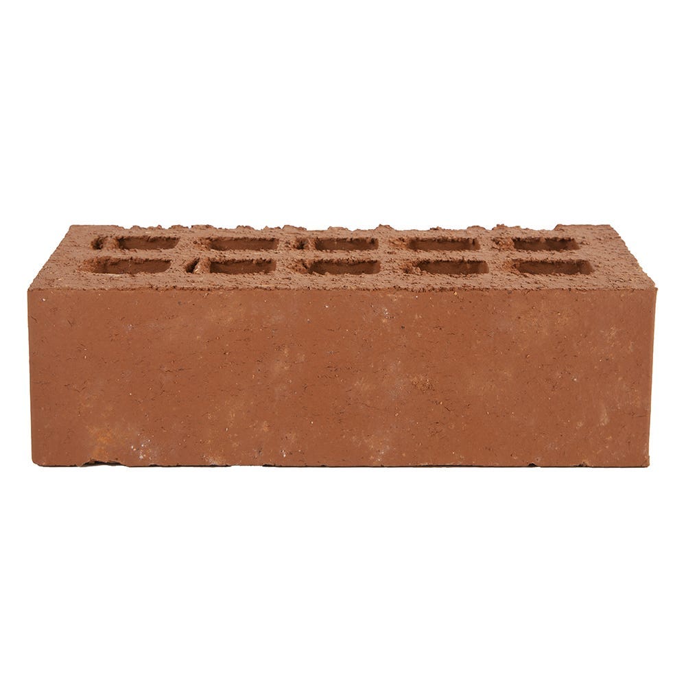 Engineering Bricks. Bricks are utilized for development and… | by ...