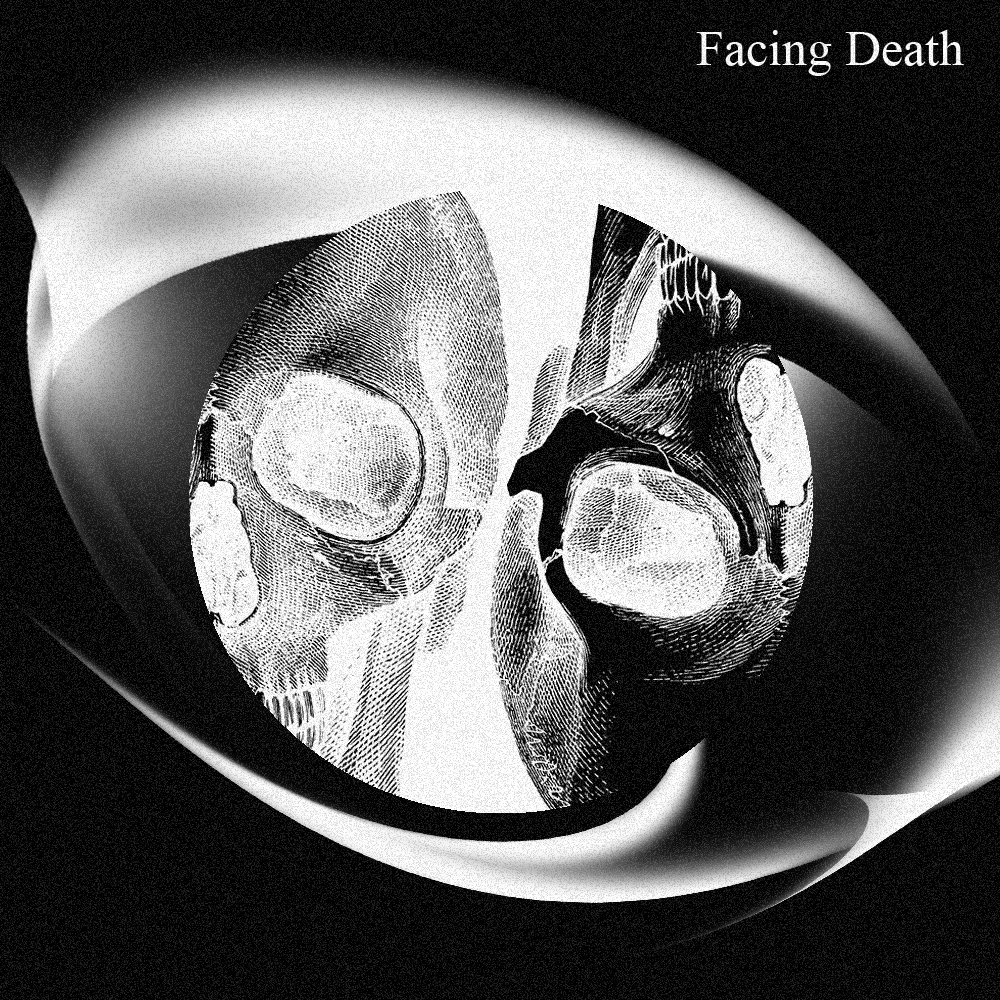 Facing Death: a Faces of Death analysis | by shye owl | Medium