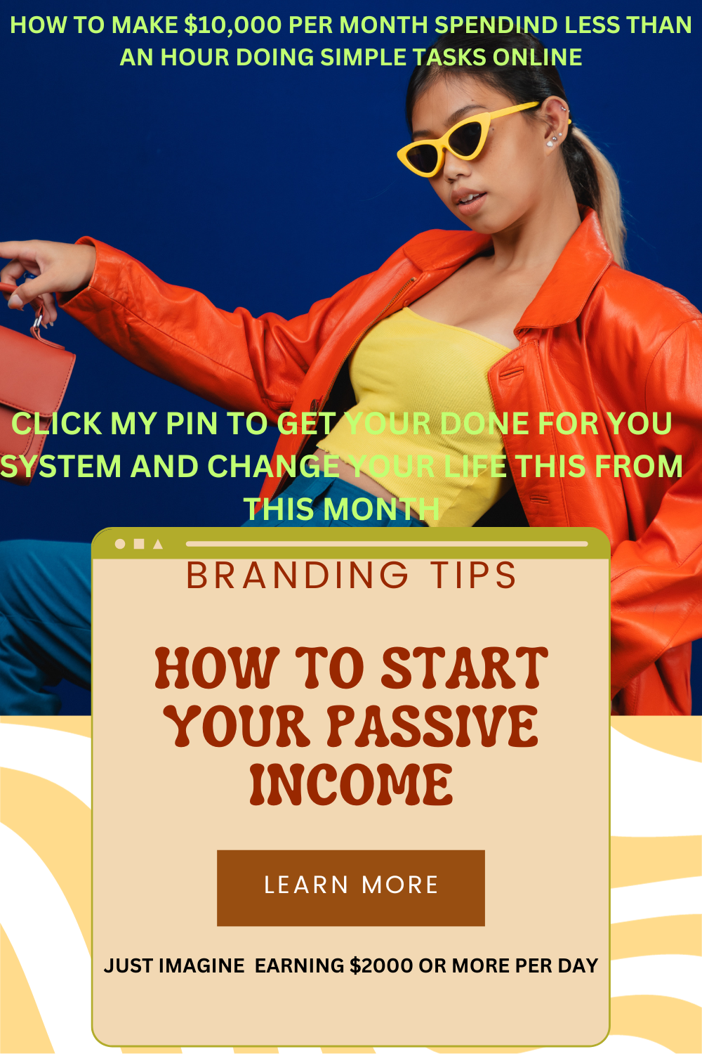 NEW AFFILIATE MARKETING STRATEGY THAT WILL CHANGE YOUR LIFE COMPLETELY | by Francisgachuhi | Oct ...