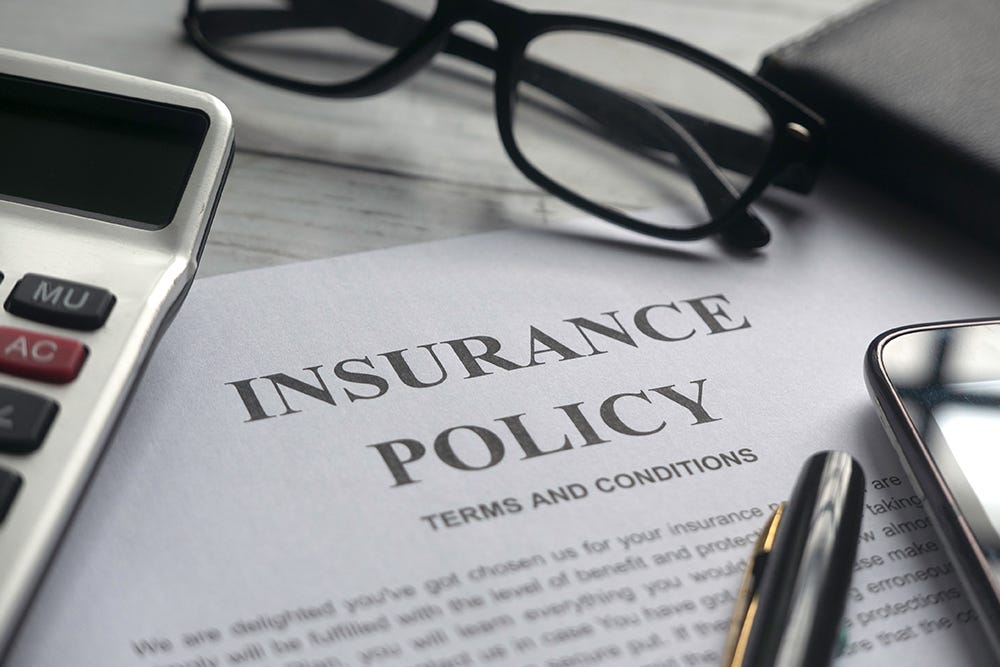 Shocking Facts About J1 Visa Health Insurance That Will Leave You shocking-facts-about-j1-visa-health-insurance-that-will-leave-you