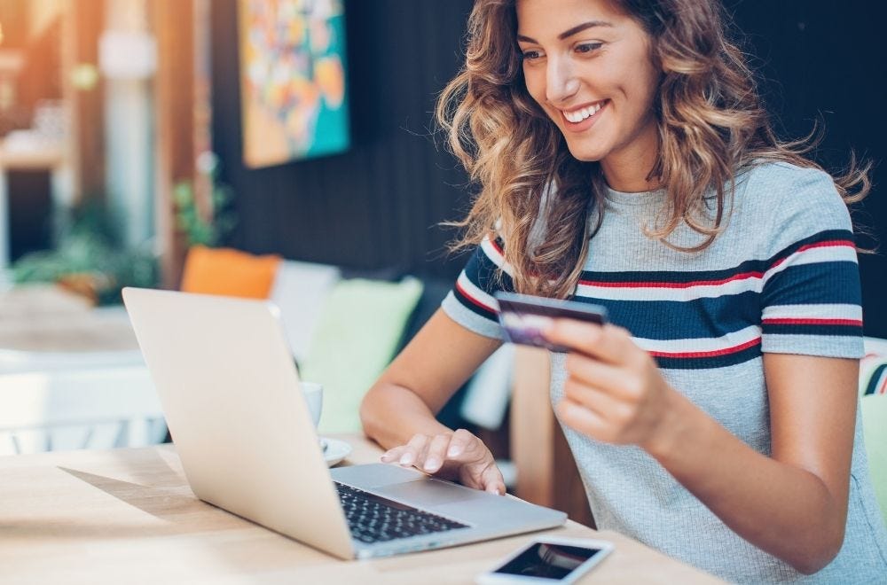 comptia discount for students - Examevouchers - Medium